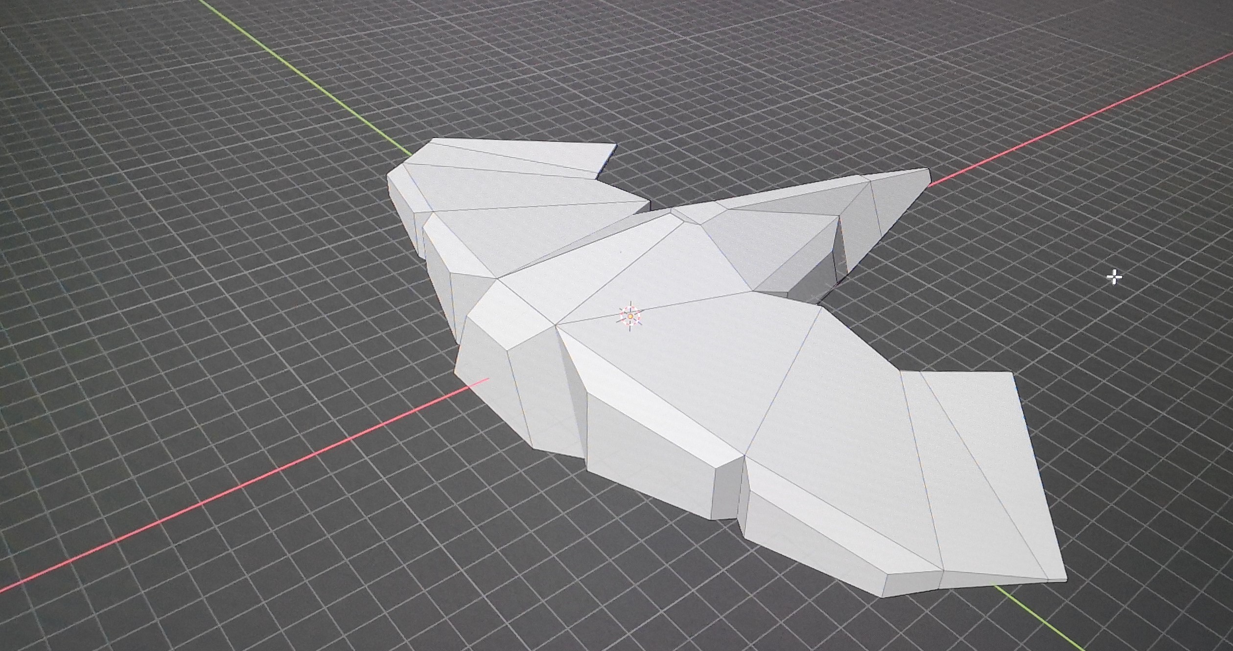 Zachary Caden-Baptiste